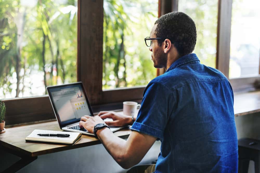 What Is A Dynamic Disk: Features, Pros & Cons - Itechguides.com