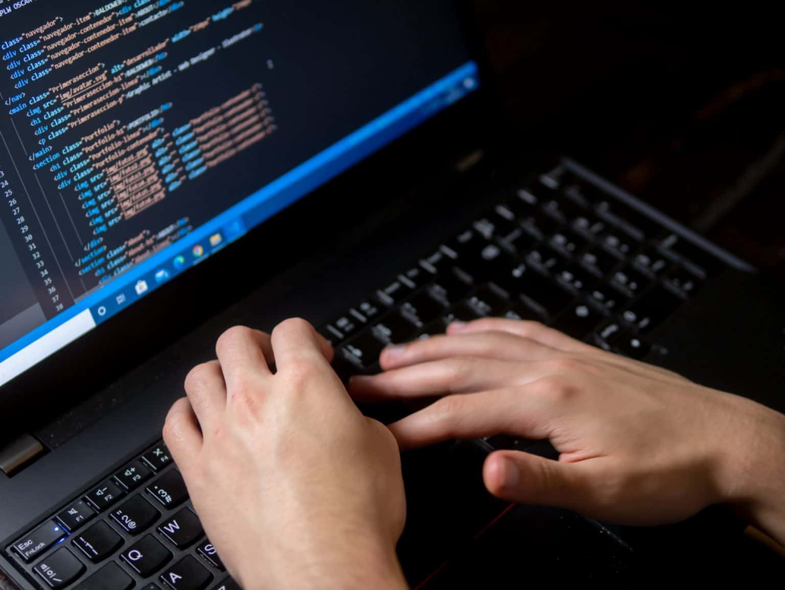 How to Import and Use Office 365 PowerShell Modules