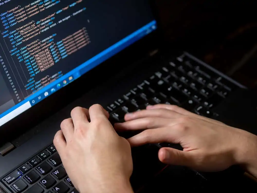 Powershell Get Content Foreach How Iterate The Contents Of A File