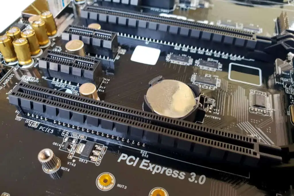 PCIe vs NVMe Compared: Related, But Not The Same!