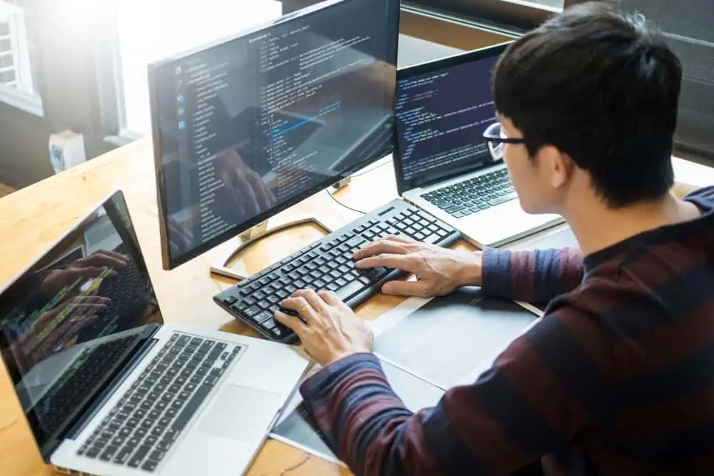 Powershell Script To Find Items Modified Between Dates Itechguides