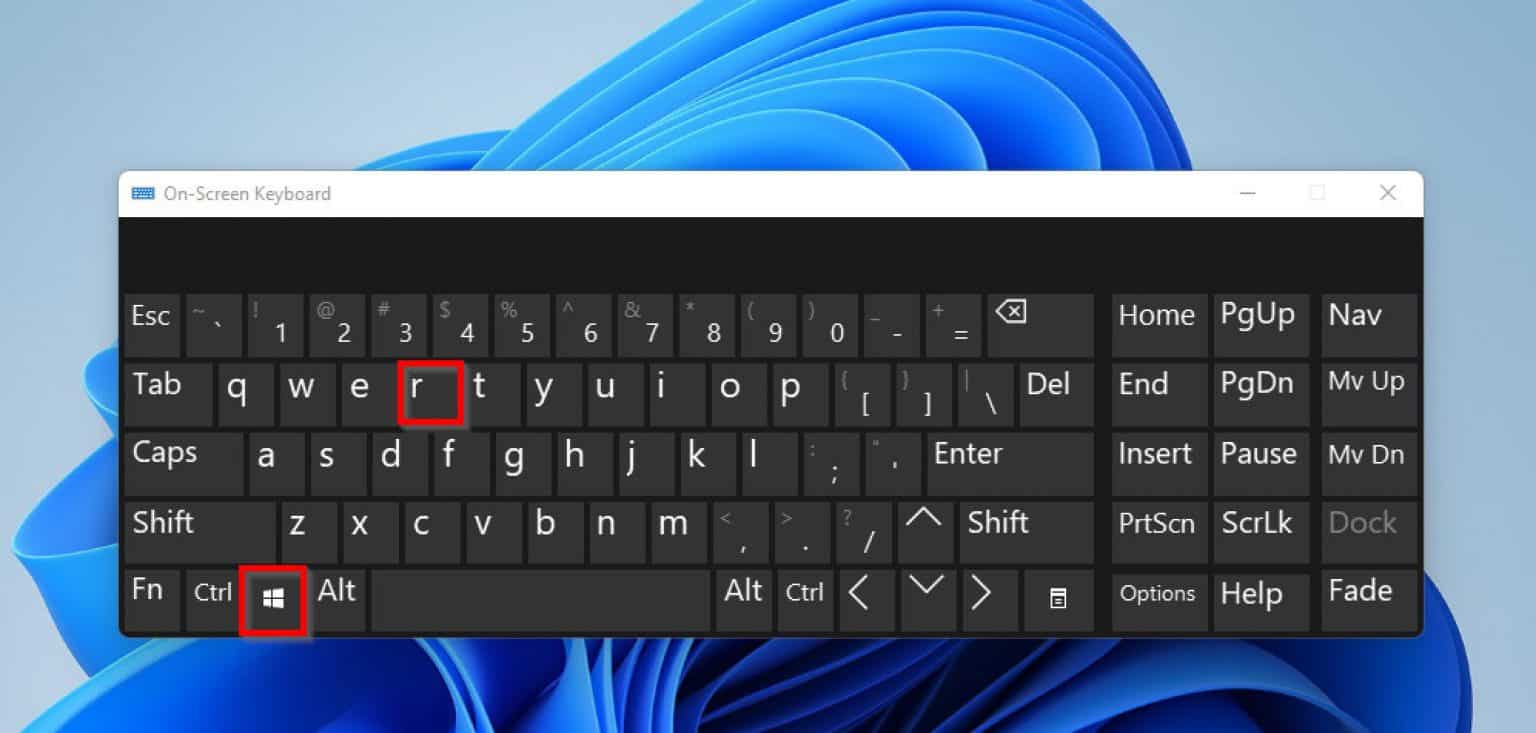 How to Disable IPv6 in Windows 11 (3 Methods) - Itechguides.com