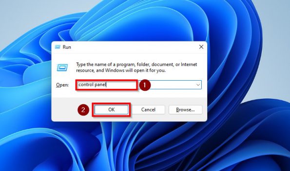 How to Disable IPv6 in Windows 11 (3 Methods) - Itechguides.com