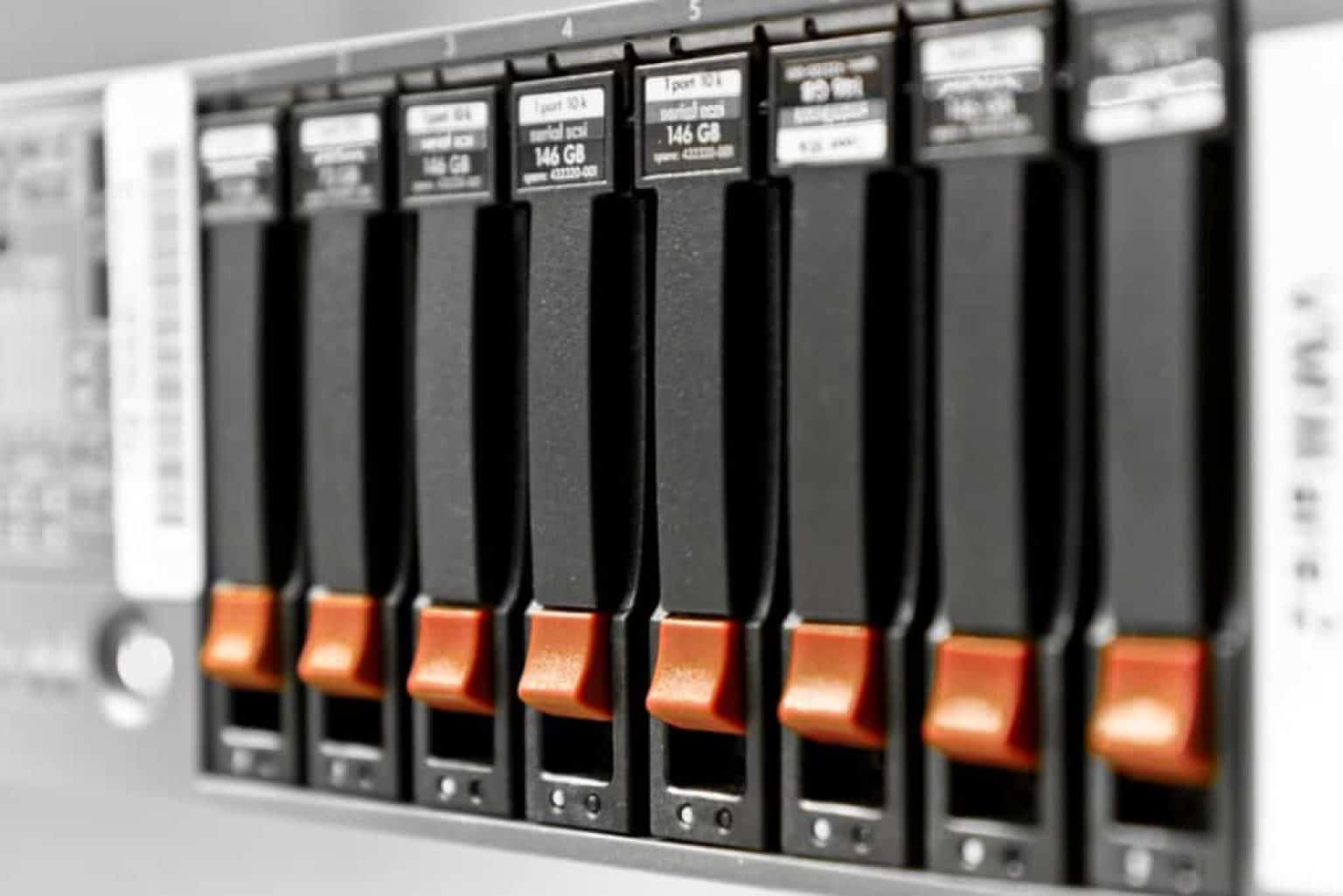 RAID 5 vs RAID 6 Compared: Which Is The Better RAID?