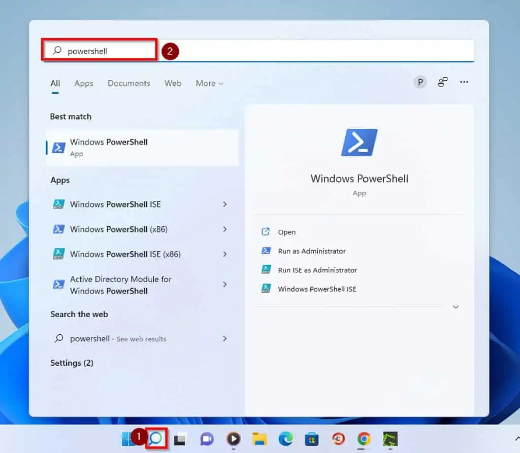 How to Create a Local User in Windows 11 - Itechguides