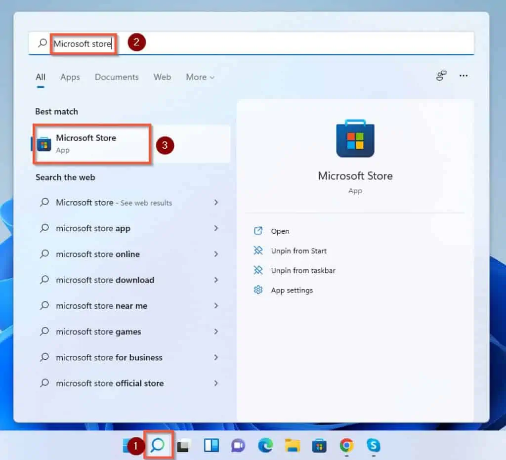 How to Install the Fitbit App for Windows 11 - Itechguides