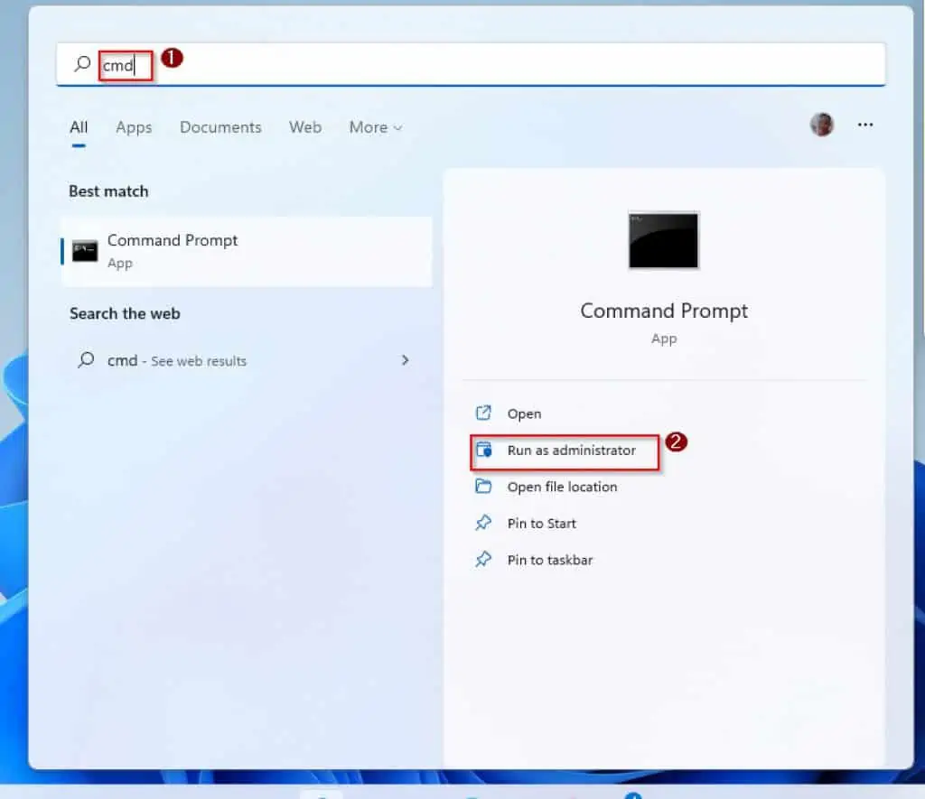 How to Change Resolution on Windows 11 - Itechguides