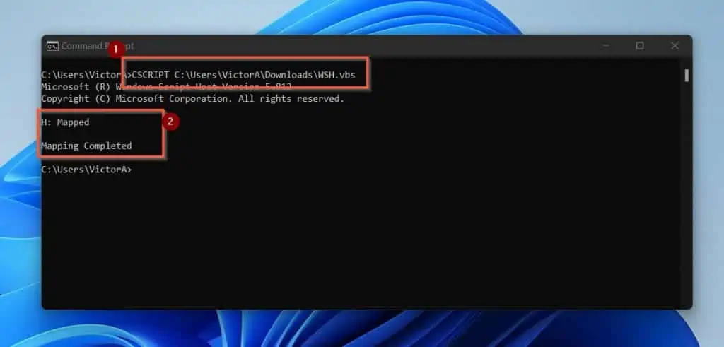 Wscript vs Cscript: Which is Better for Executing Scripts? - Itechguides