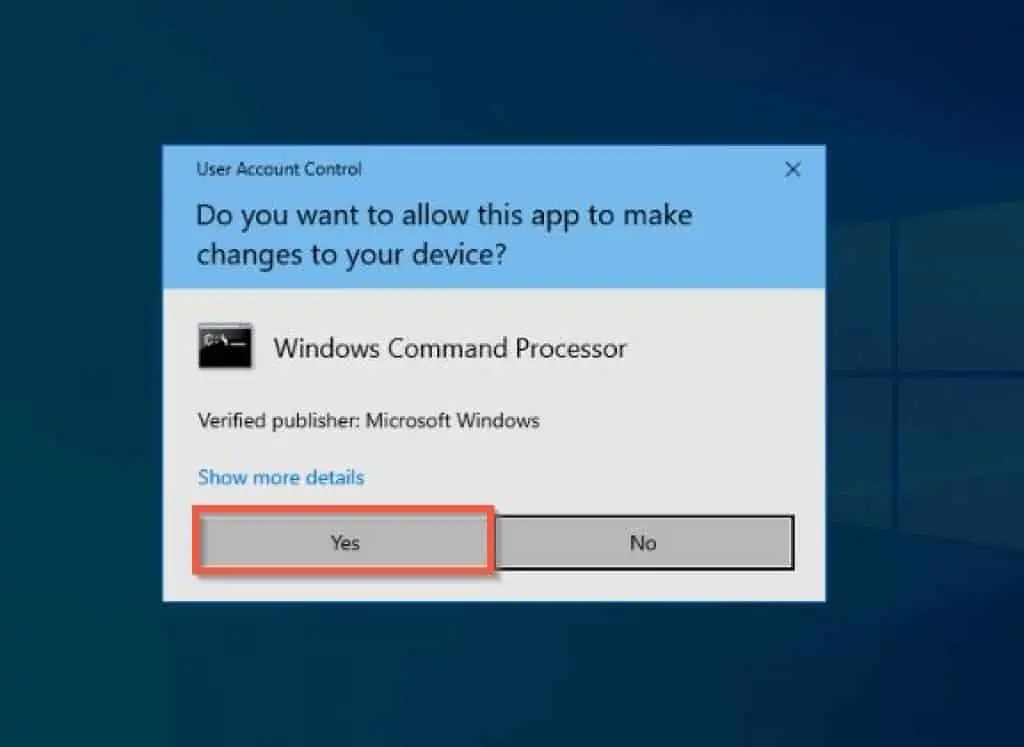 How To Fix 100 Disk Usage Issue In Windows 10 Itechguides