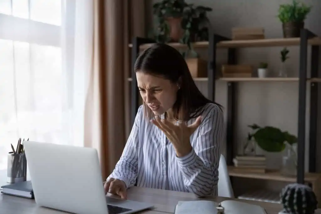 Computer Won't Wake Up From Sleep Windows 10 Issue [Fixed]