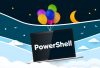 What Is Windows PowerShell: Overview, Features, Pros And Cons