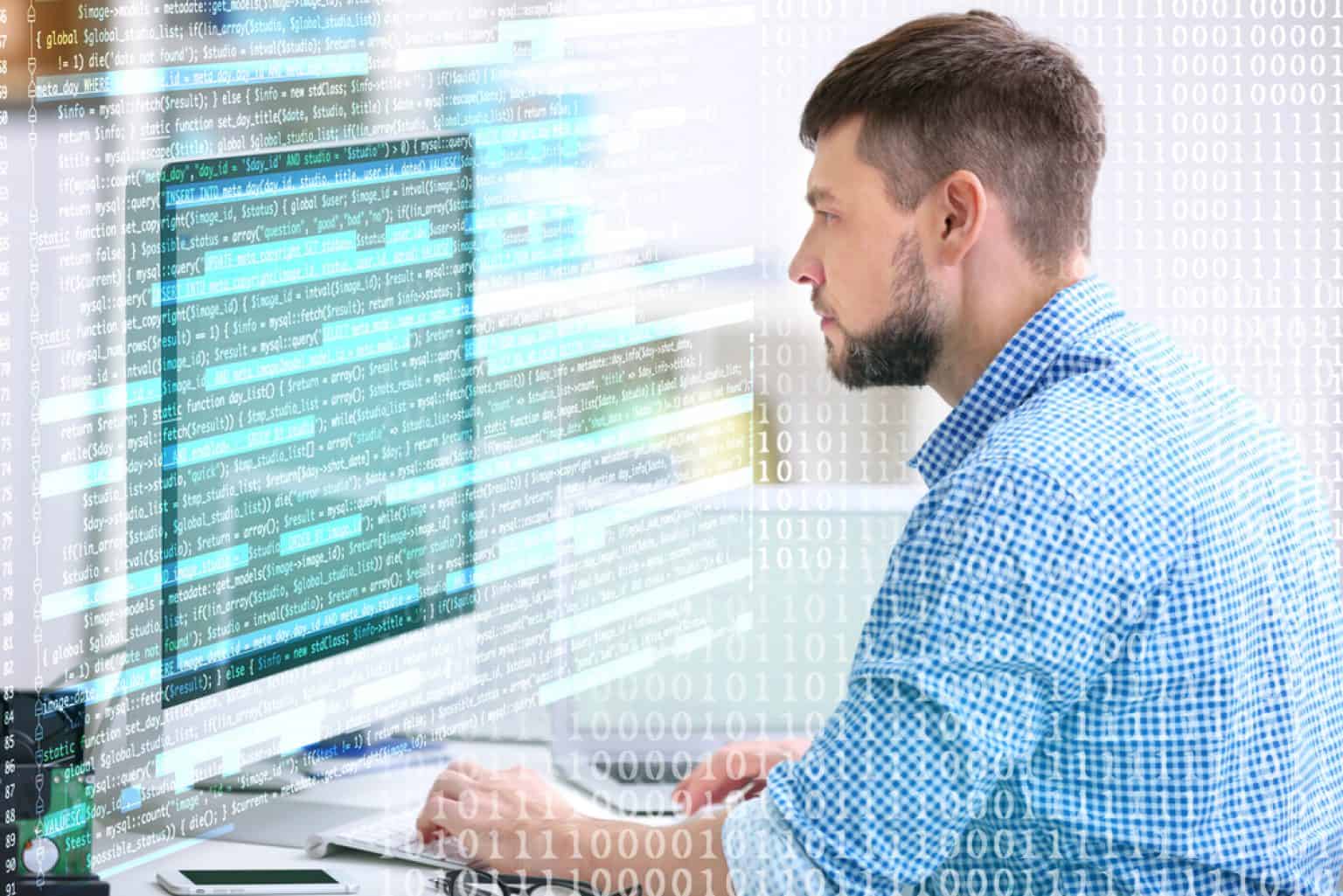 Windows Powershell Vs Cmd Why Powershell Is Better