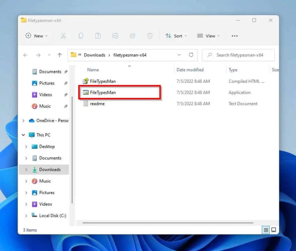 How to Change Icons on Windows 11 - Itechguides