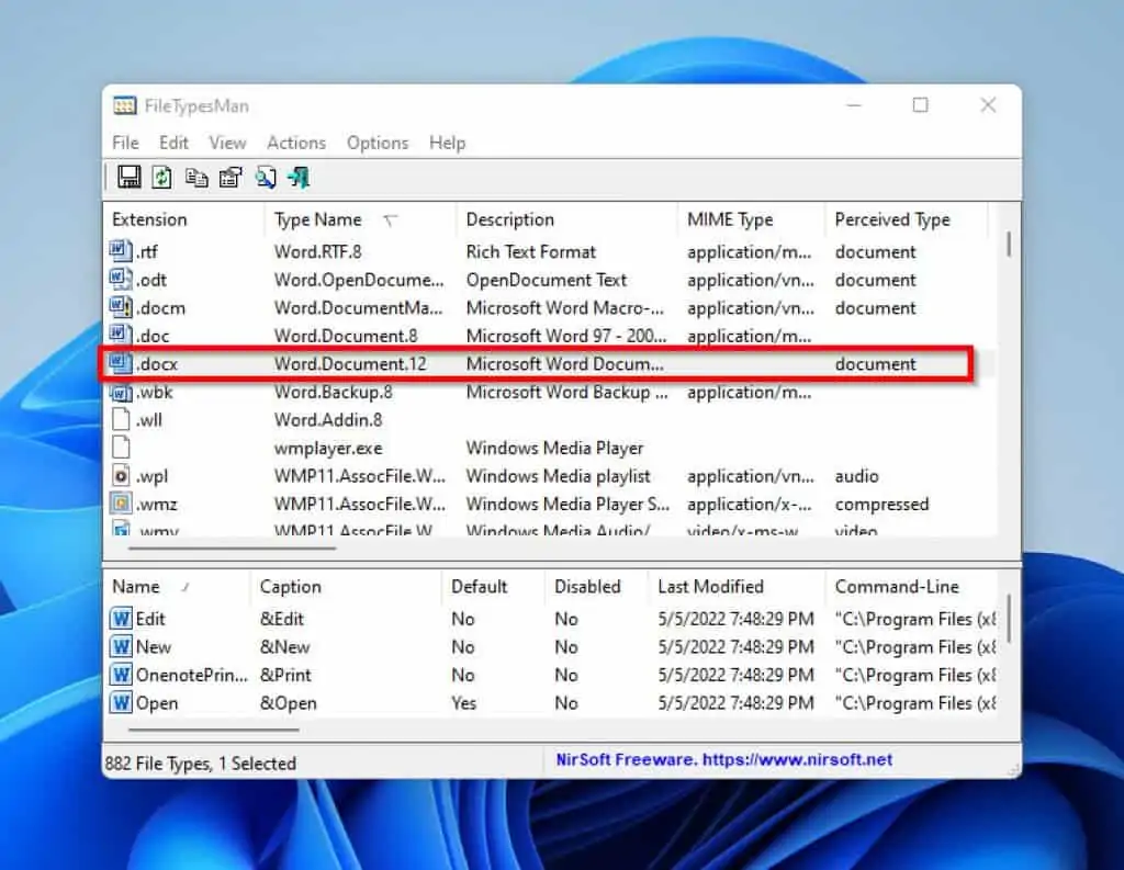 How to Change Icons on Windows 11 - Itechguides