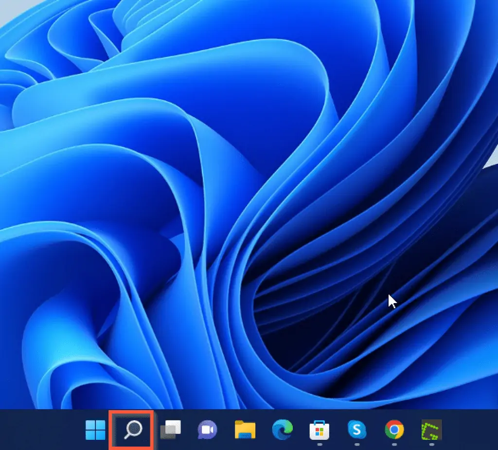 How to Run as Administrator on Windows 11 - Itechguides