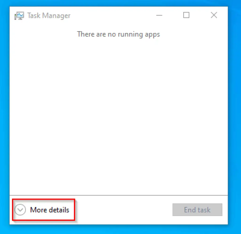 How to Fix Start Menu Flickering in Windows 10 - Itechguides