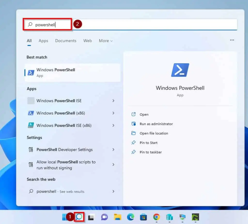 How to Change Administrator Name in Windows 11 - Itechguides
