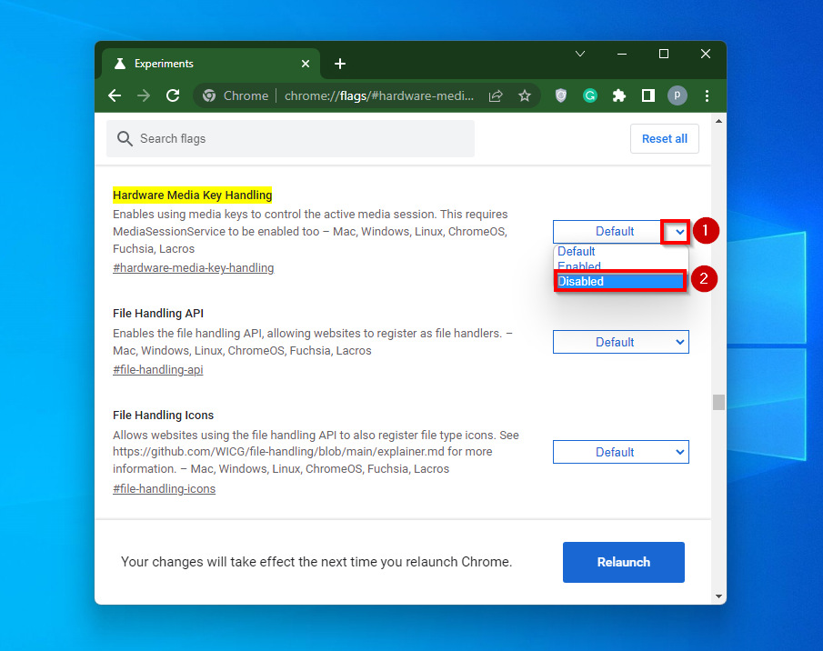 Windows 10 Volume Popup Issue [Fixed] - Itechguides.com