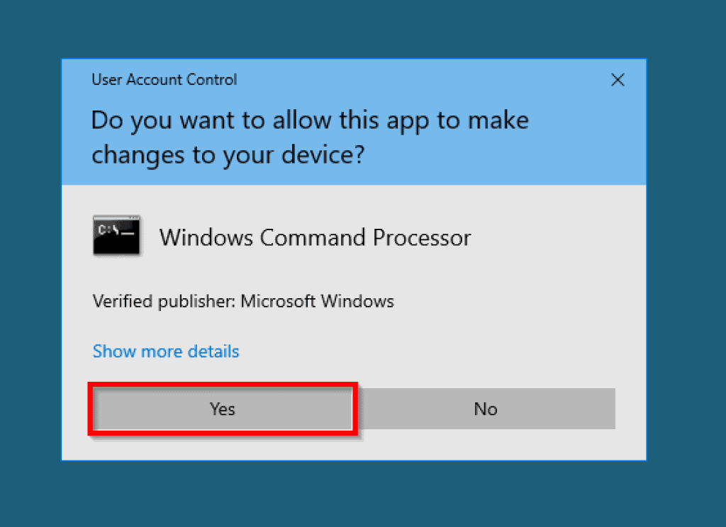 How to Fix Windows 10 Stuck on Restarting - Itechguides