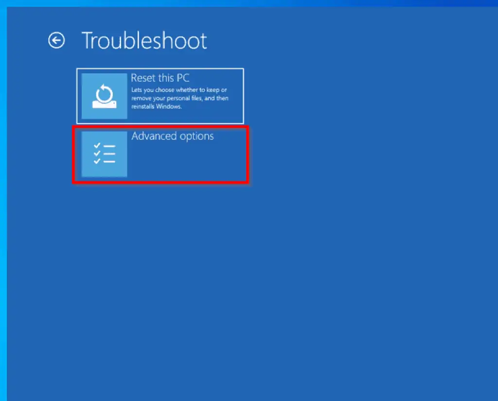 How to Fix Windows 10 Personalized Settings Not Responding - Itechguides