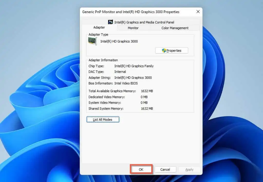How to Convert PDF to JPG on Windows 11 - Itechguides