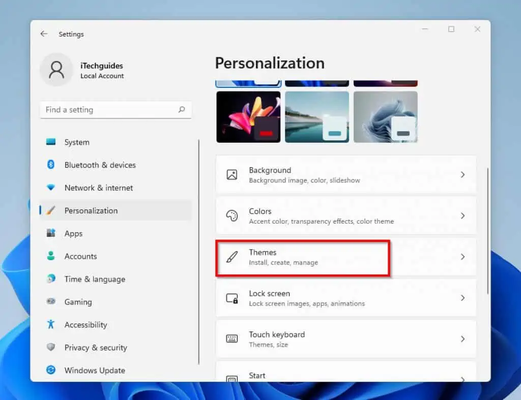 How to Convert PDF to JPG on Windows 11 - Itechguides