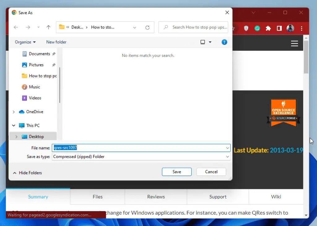 How to Change Resolution on Windows 11 - Itechguides