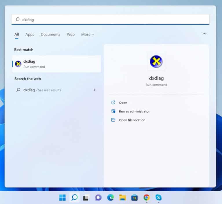 How To Find Computer Model On Windows 11 - Itechguides.com