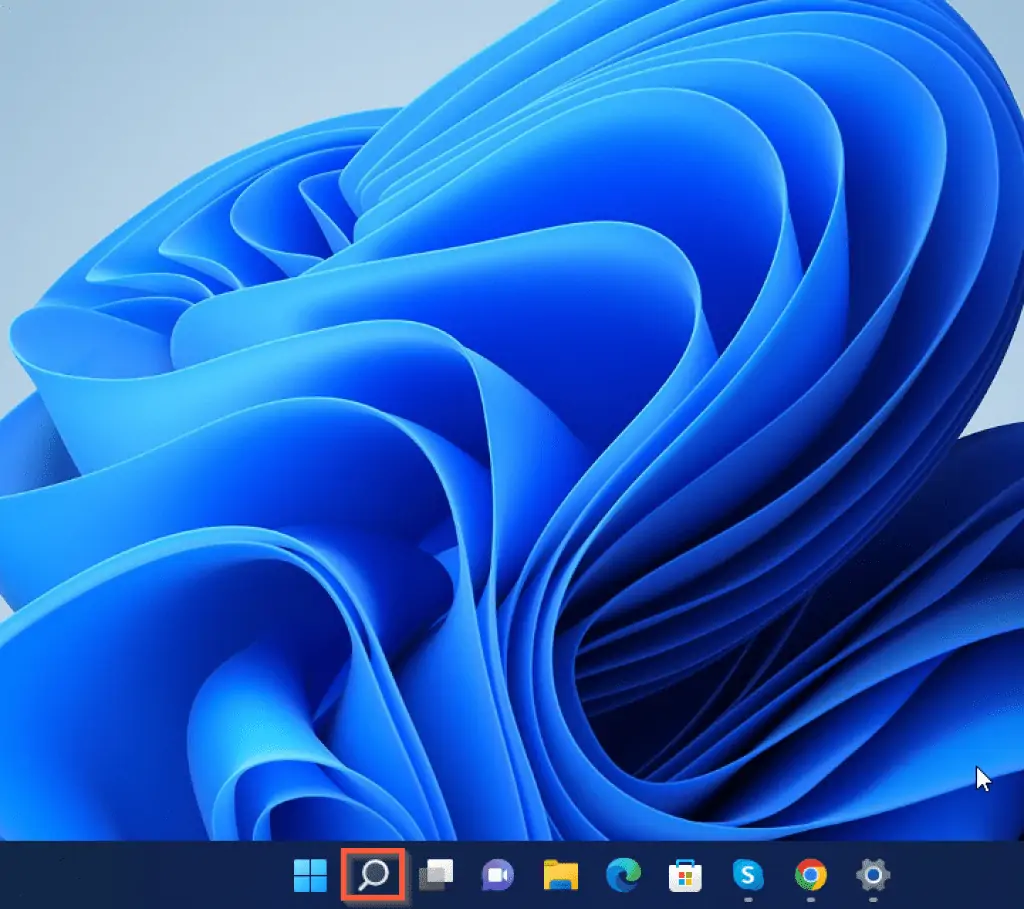 How To Convert PDF To JPG On Windows 11 Itechguides how-to-convert-pdf-to-jpg-on-windows-11-itechguides