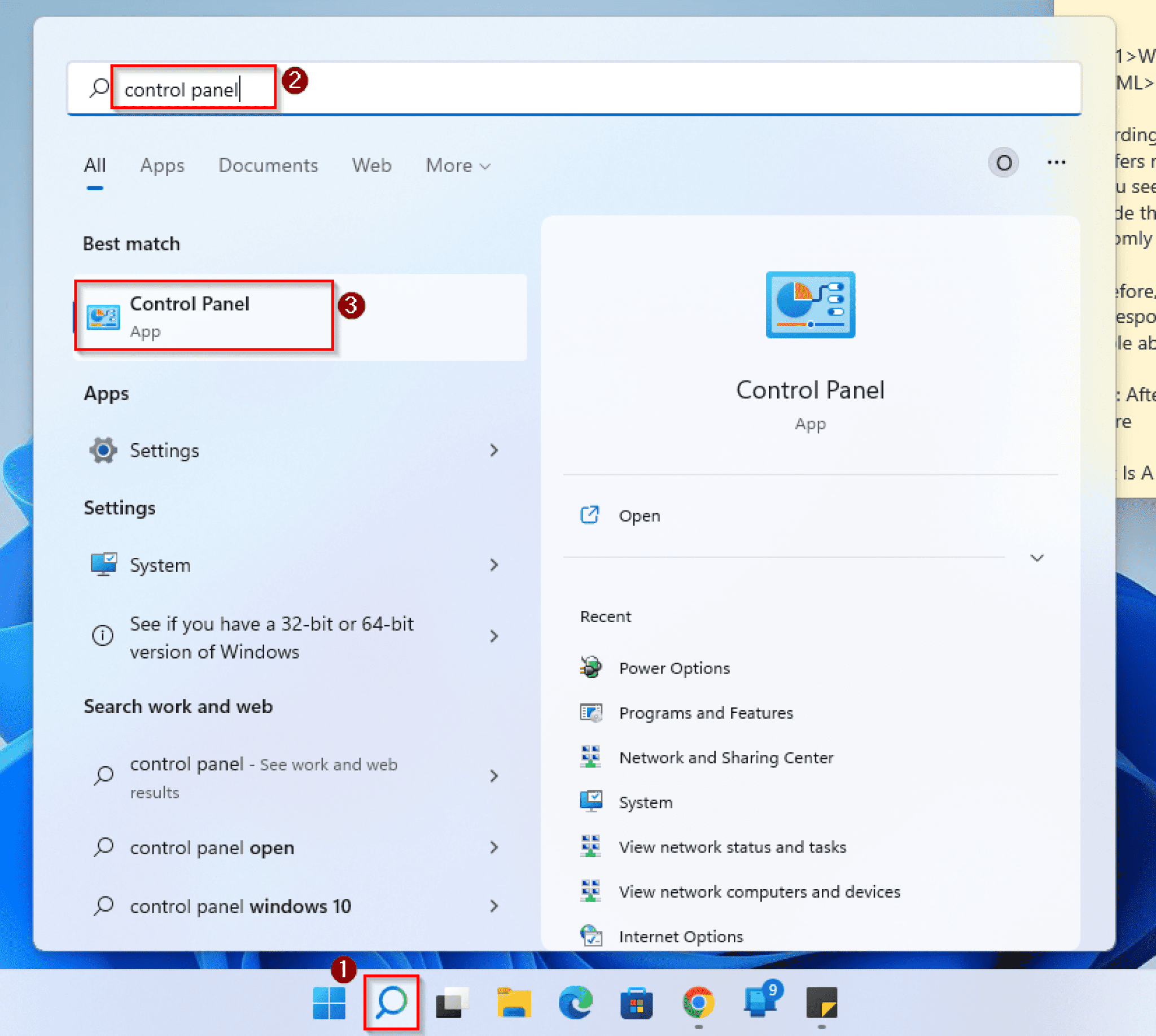 How to Install Kali Linux on Windows 11 - Itechguides.com