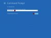 Error: 50 - DISM Does Not Support Servicing Windows PE With The /Online ...