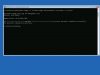 Error: 50 - DISM Does Not Support Servicing Windows PE With The /Online ...