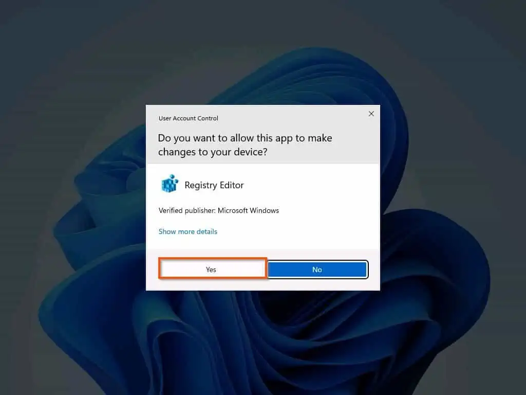 How to Change User Name and Rename User Folder in Windows 11 - Itechguides
