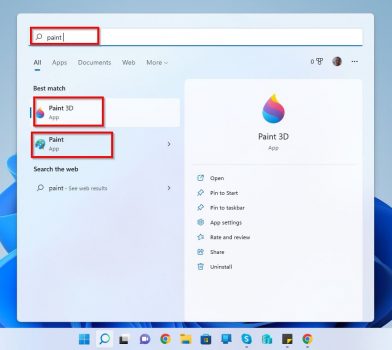 Help With Paint In Windows 11: Your Ultimate Paint Guide