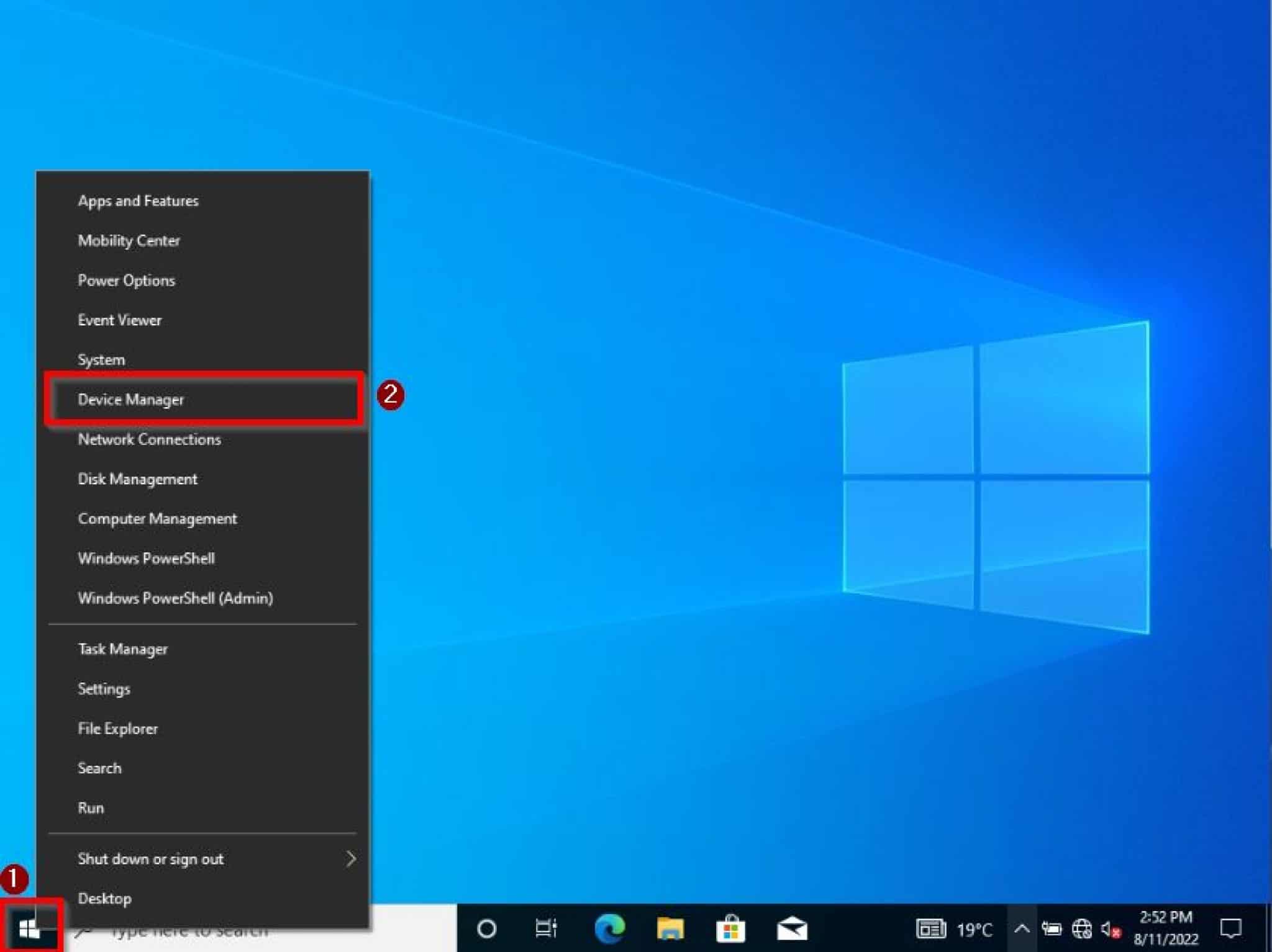 Video Stuttering in Windows 10 Issue [Fixed] - Itechguides.com