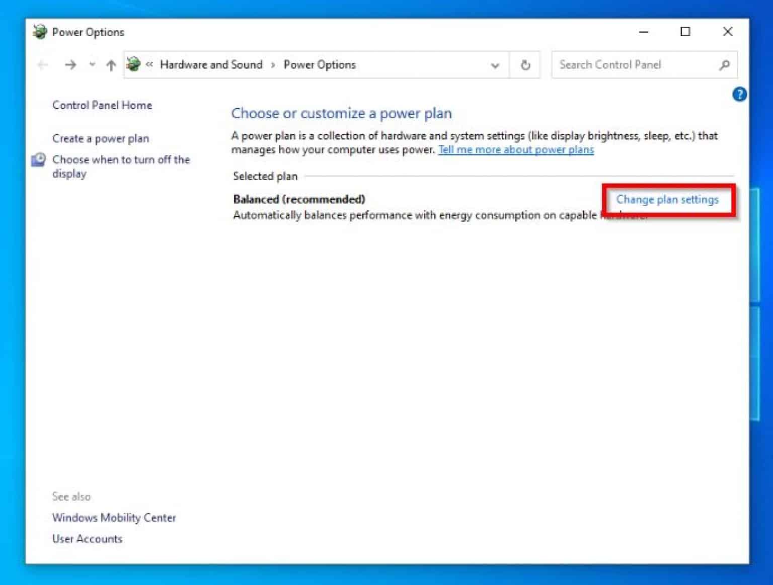 Video Stuttering in Windows 10 Issue [Fixed] - Itechguides.com