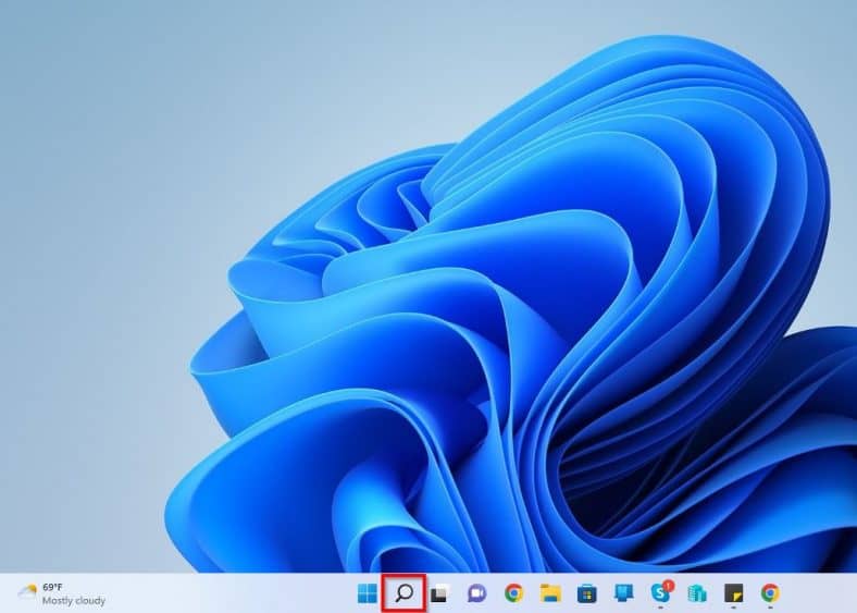 Help with WordPad in Windows 11: Your Ultimate WordPad Guide