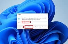 Help with WordPad in Windows 11: Your Ultimate WordPad Guide