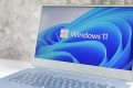 Windows 11 Editions Explained: Which is the Best for You?