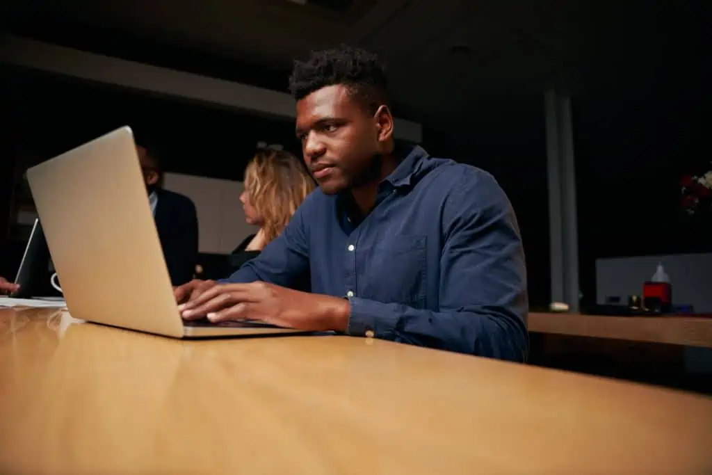 Help With WordPad In Windows 11: Your Ultimate WordPad Guide