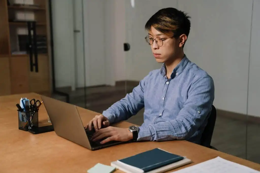 Help With WordPad In Windows 11: Your Ultimate WordPad Guide