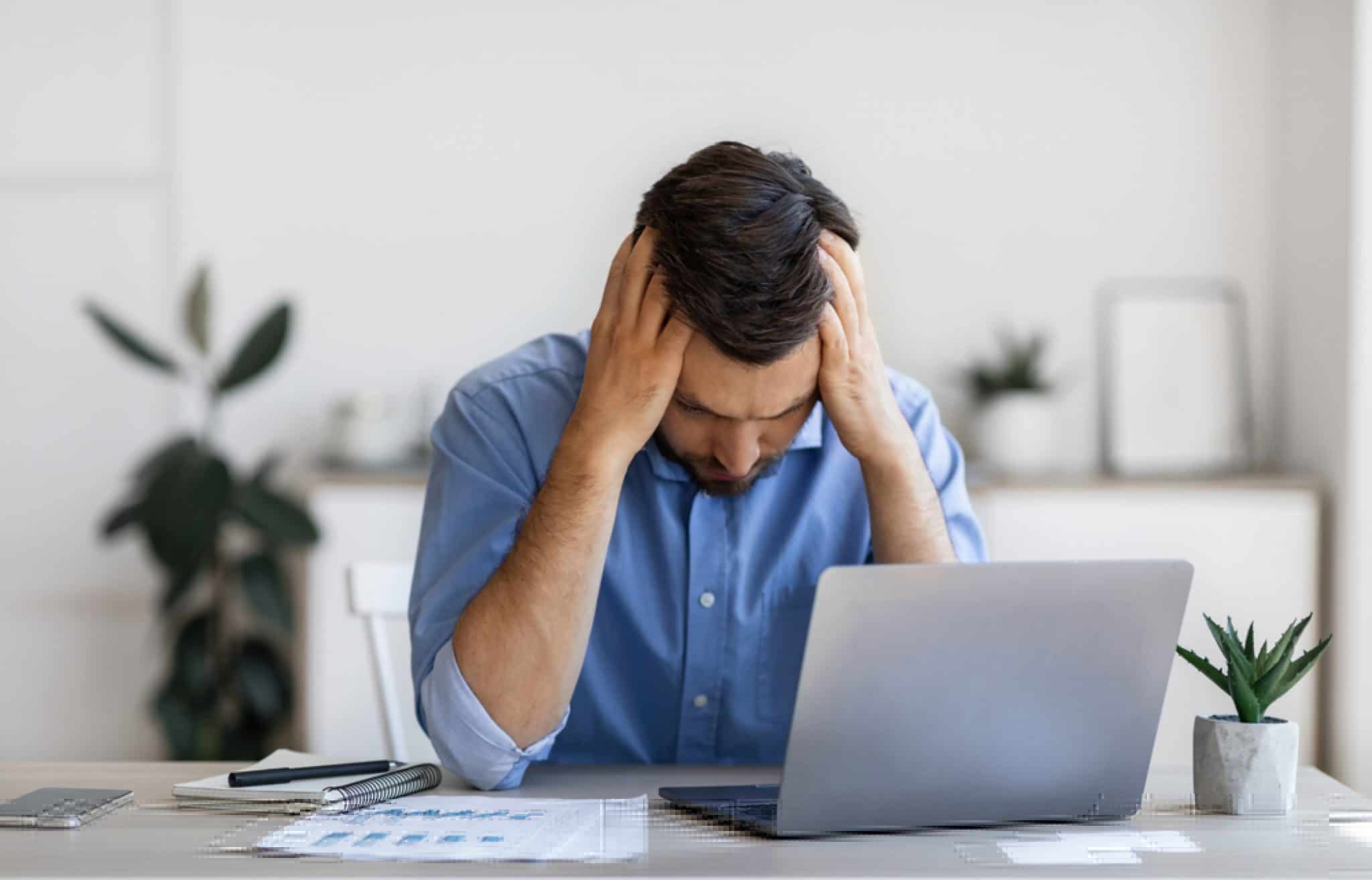 Error: 50 - DISM Does Not Support Servicing Windows PE With The /Online ...