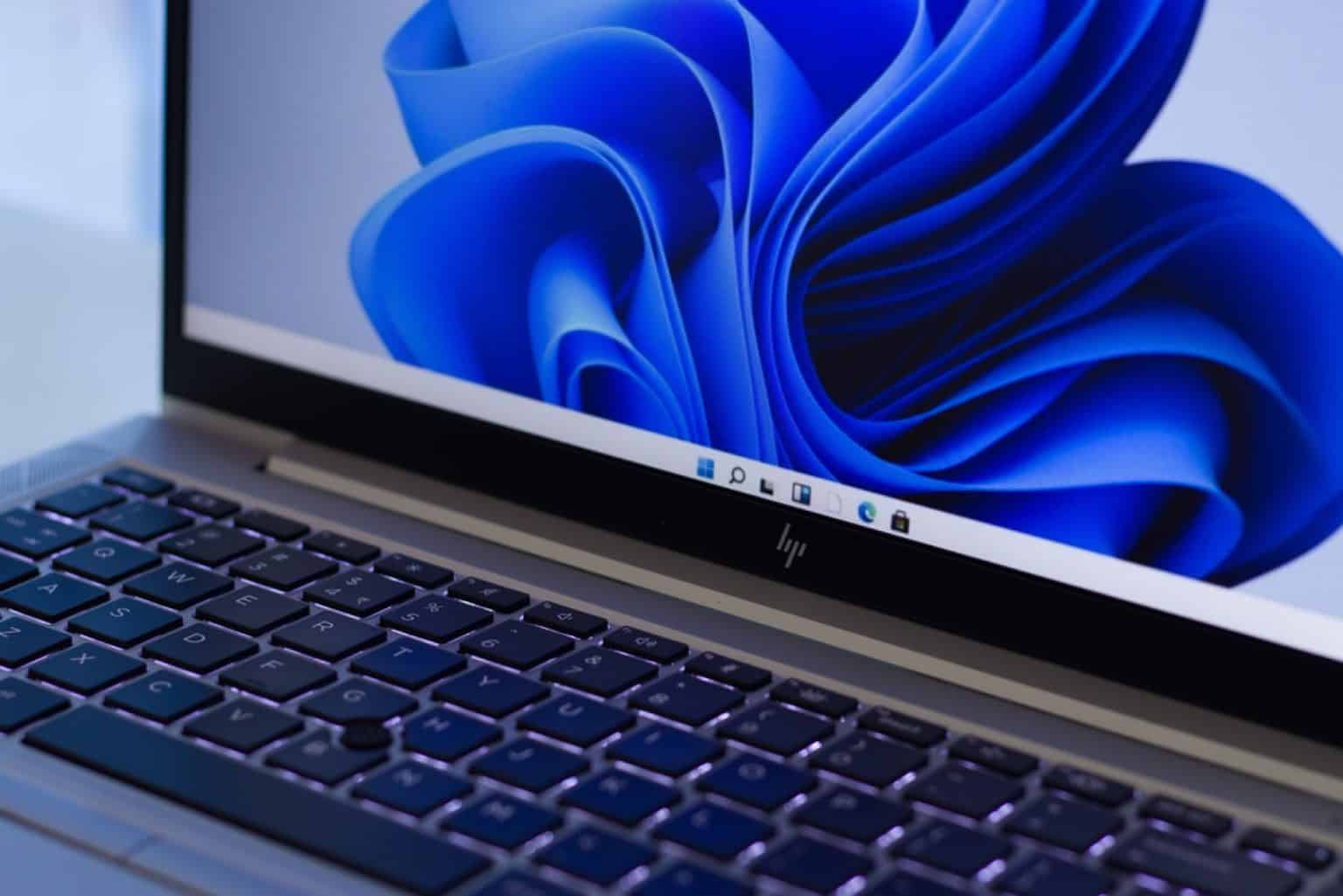 Windows 11 Editions Explained: Which is the Best for You?