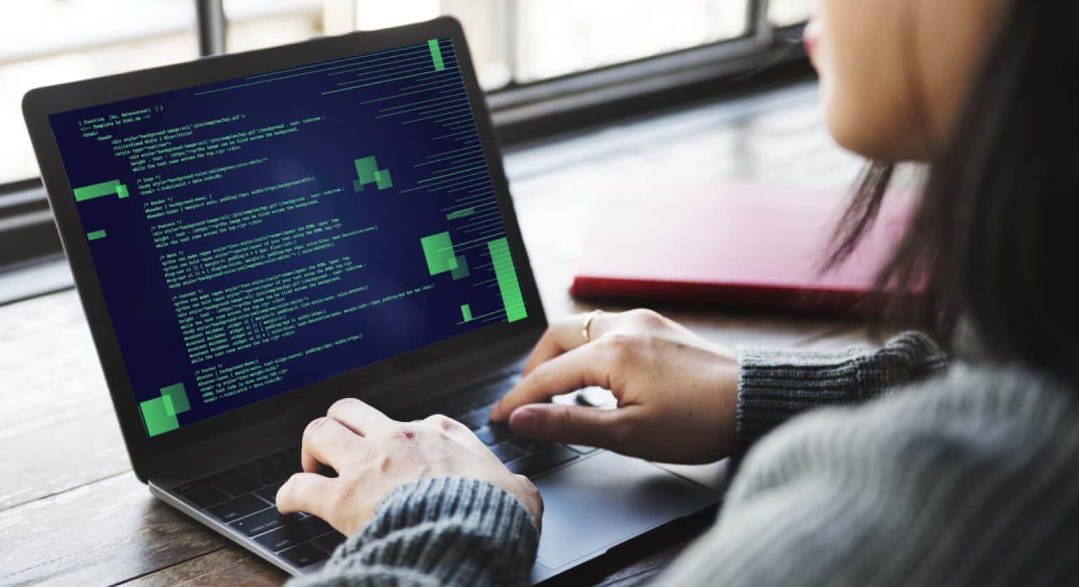 Powershell For Loop Explained With Examples