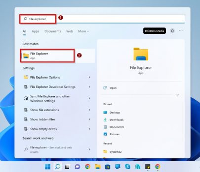 Get Help with File Explorer in Windows 11: Your Ultimate Guide