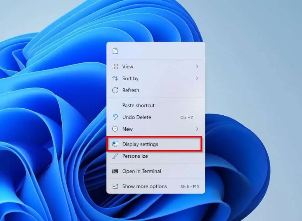 How to Check Graphics Card in Windows 11 - Itechguides