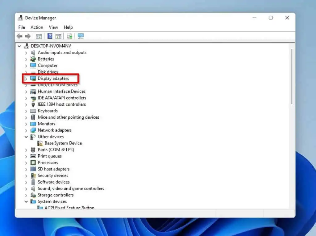 How To Fix Windows 11 Start Menu If Not Working Itechguides