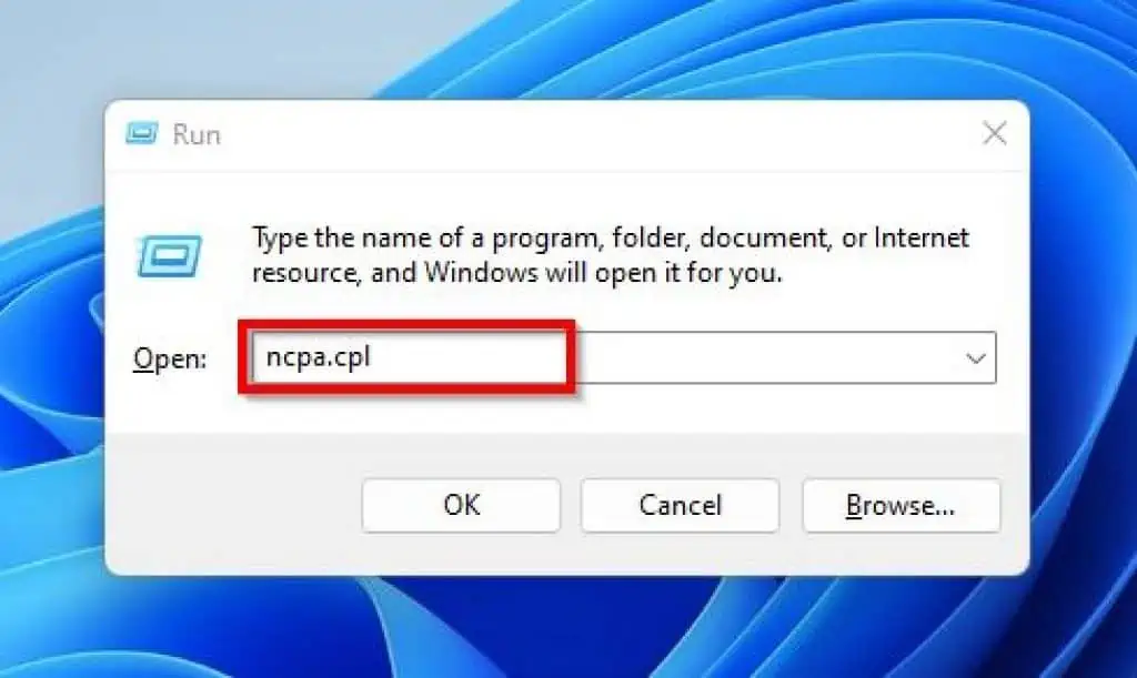 How to Fix Windows 11 if WiFi is Not Showing Up - Itechguides