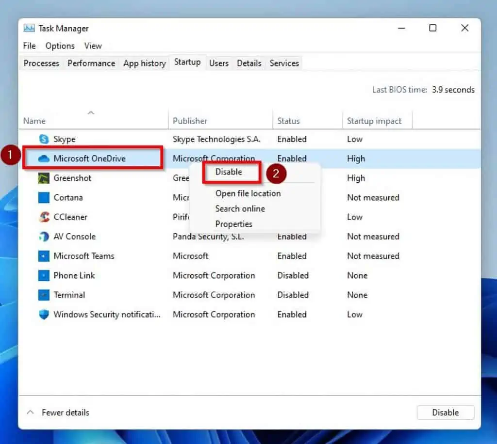 How To Fix Windows 11 If It Keeps Crashing Itechguides