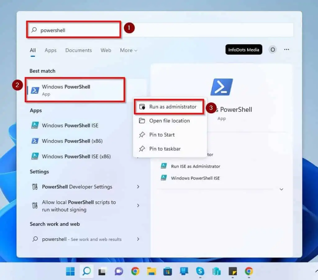 How To Enable Hyper V In Windows 11 Itechguides
